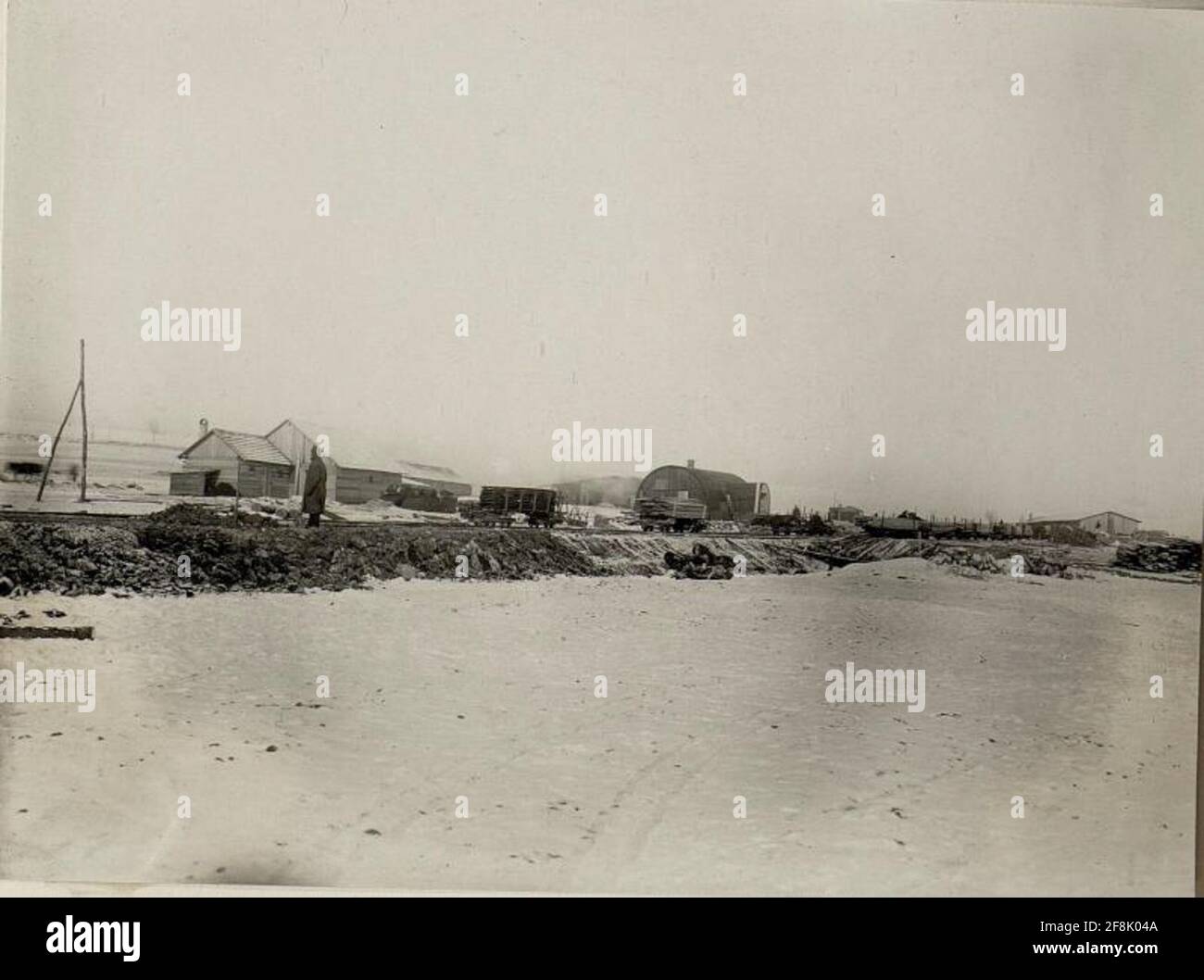 Kalne hi-res stock photography and images - Alamy