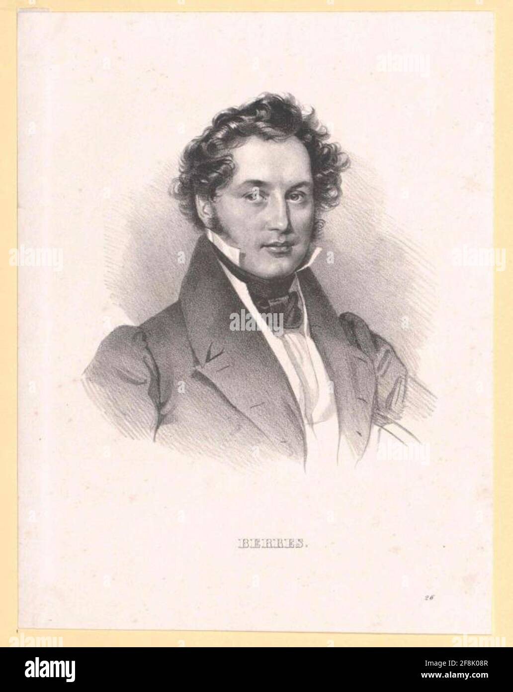 Berres, Josef of Stock Photo - Alamy