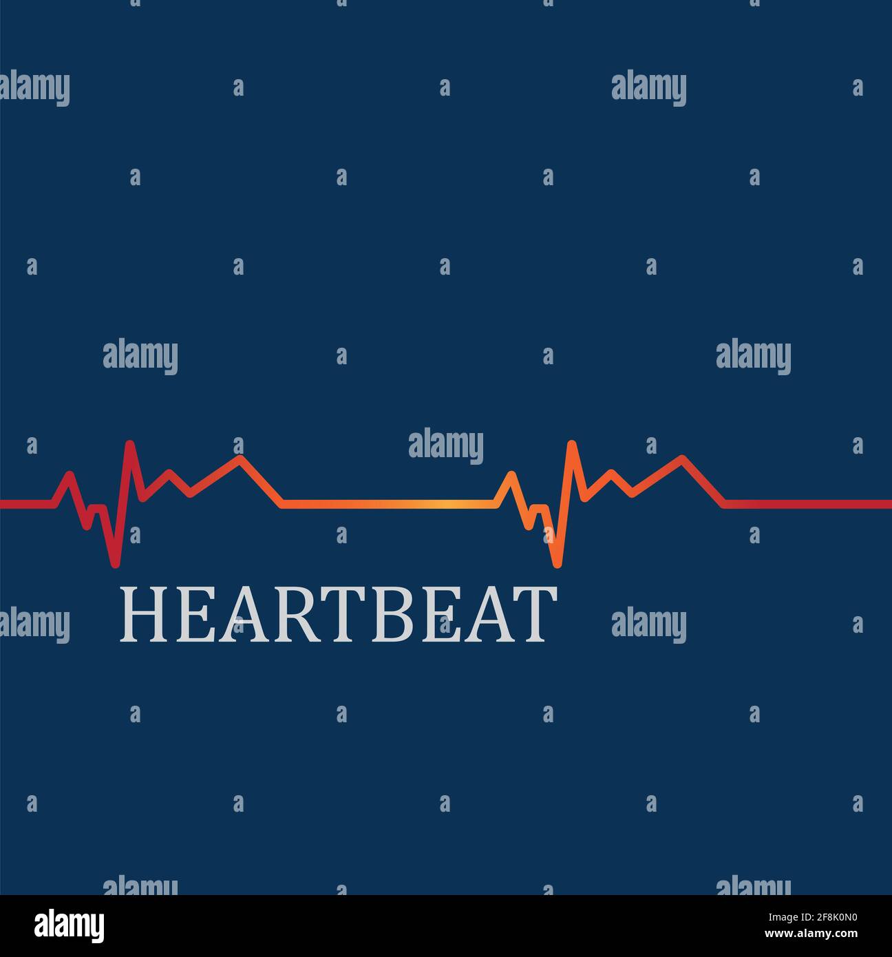 Monitor logo Stock Vector Images - Alamy