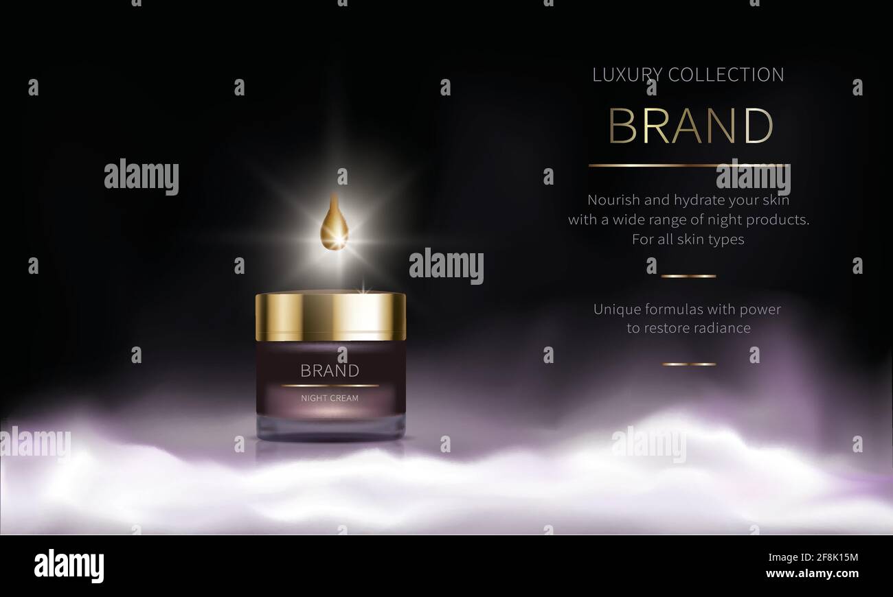 White rays on purple background Stock Vector Images - Alamy