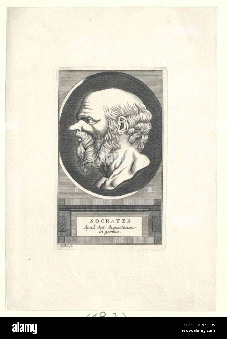 Socrates socratic method hi-res stock photography and images - Alamy