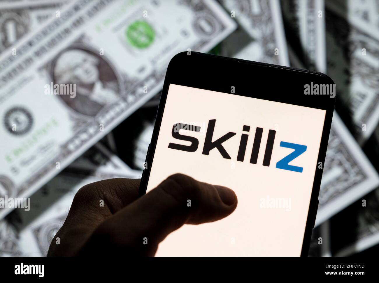 Multiplayer symbol hi-res stock photography and images - Alamy