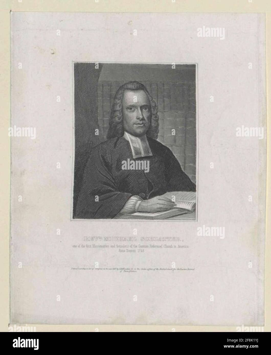 Michael schlatter hi-res stock photography and images - Alamy