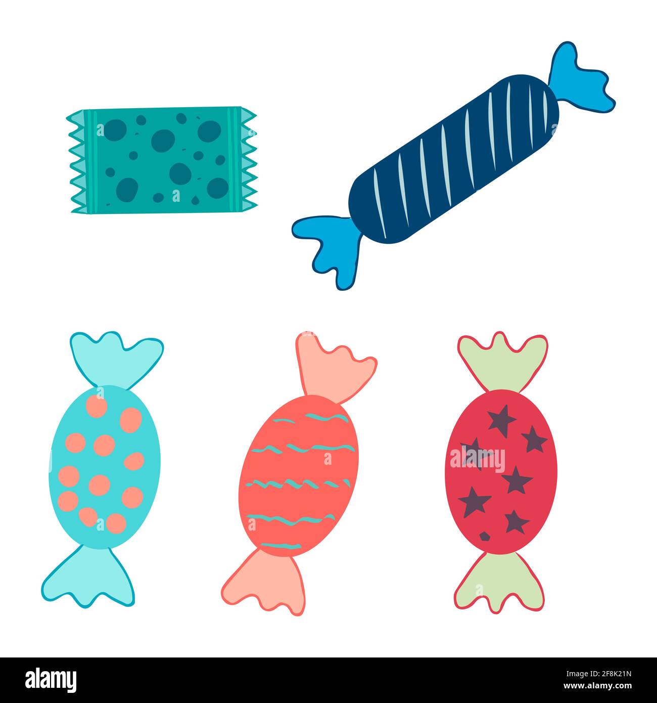 Nicy vector vectors Stock Vector Images - Alamy