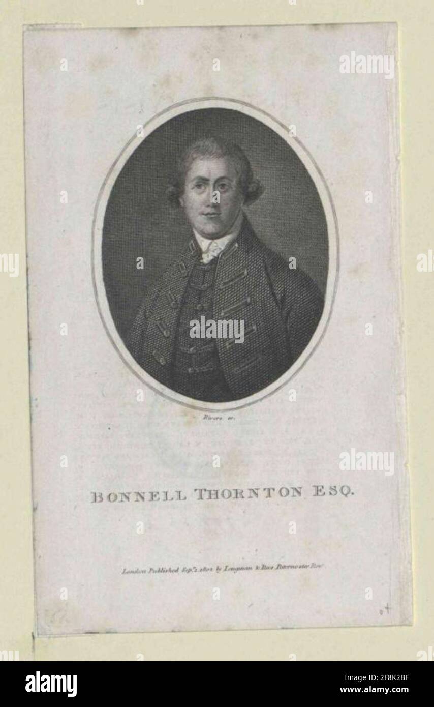 Bonnell hi-res stock photography and images - Alamy