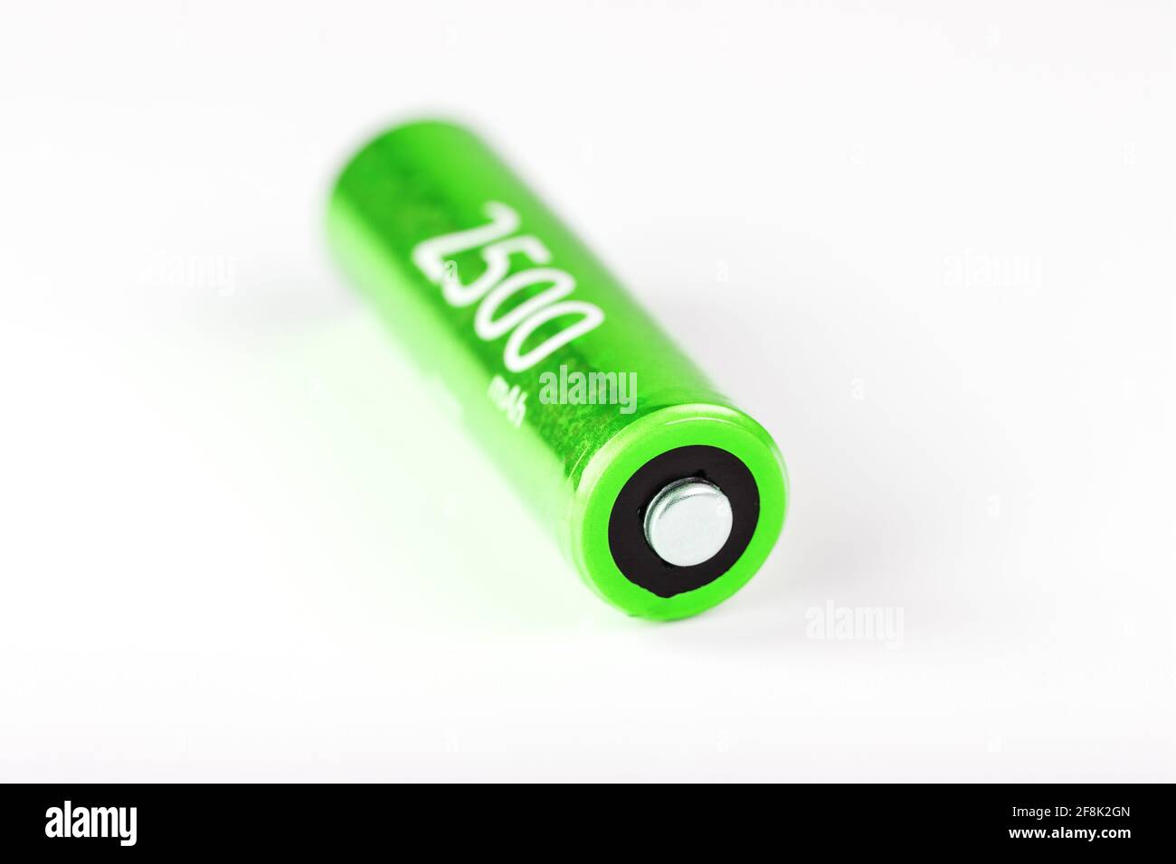 Finger battery hi-res stock photography and images - Alamy