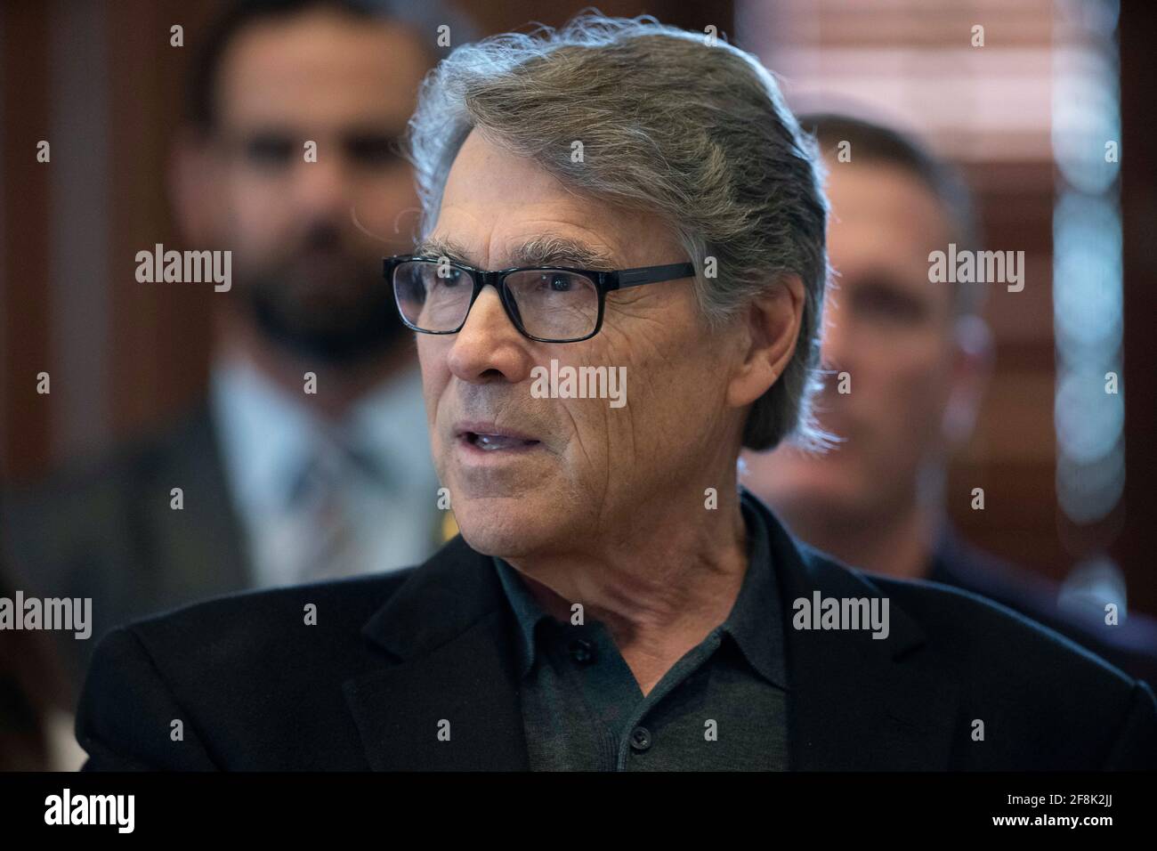 Ptsd brain hi-res stock photography and images - Alamy