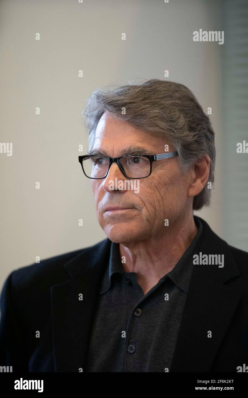 Ptsd brain hi-res stock photography and images - Alamy