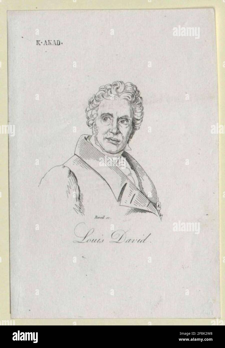 David louis hi-res stock photography and images - Alamy