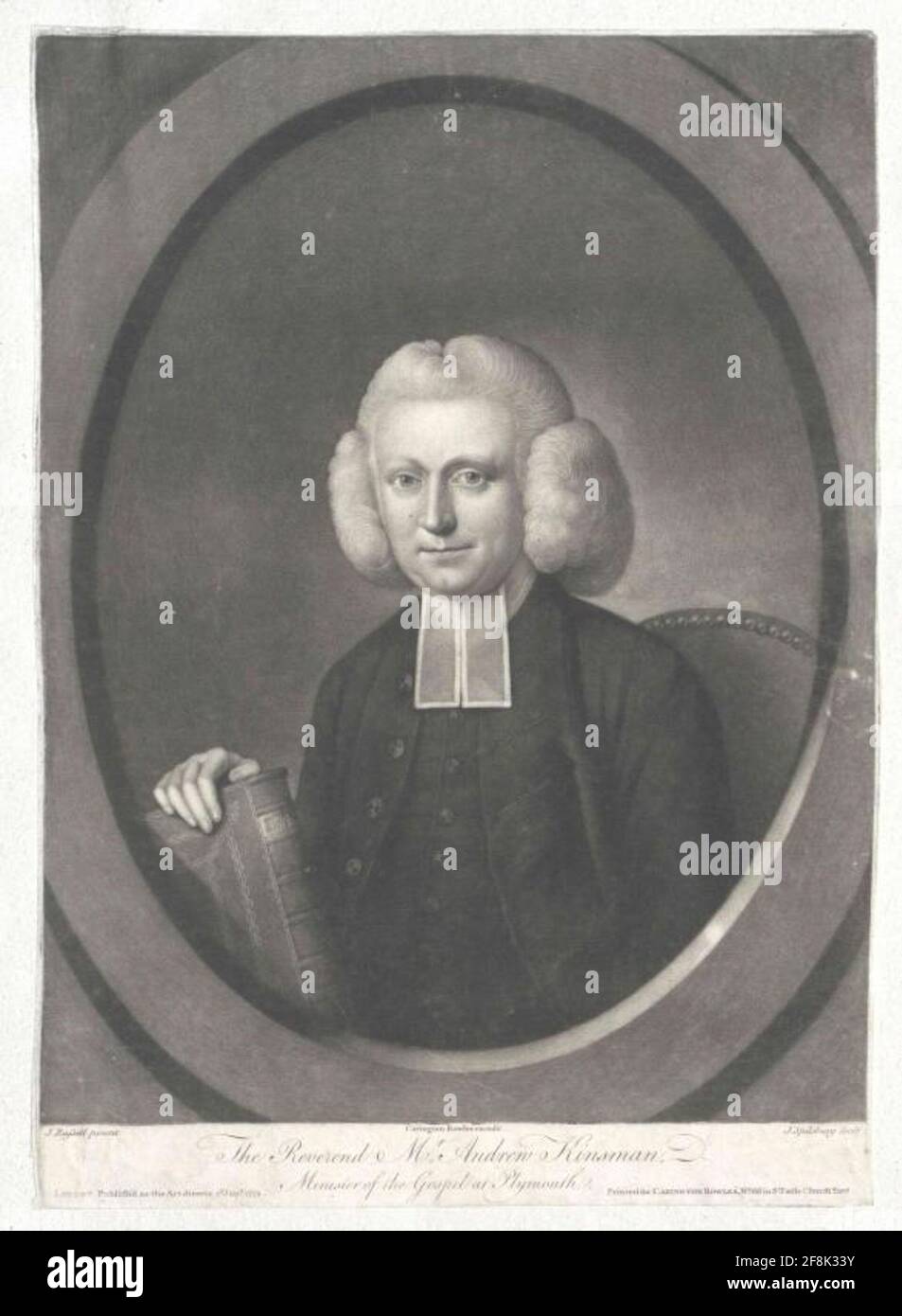 Andrew kinsman hi-res stock photography and images - Alamy