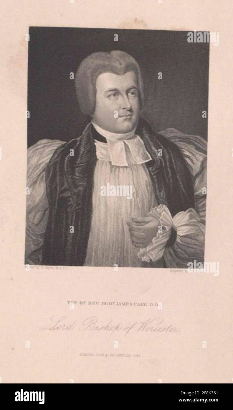 James english court hi-res stock photography and images - Alamy