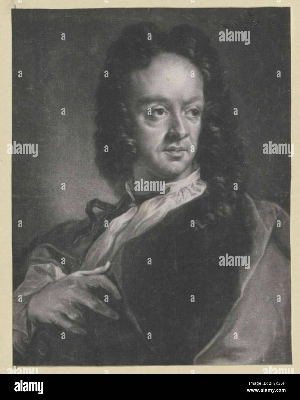 Angelo trevisani hi-res stock photography and images - Alamy