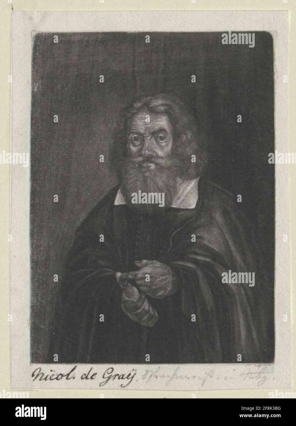 Gray historical hi-res stock photography and images - Alamy