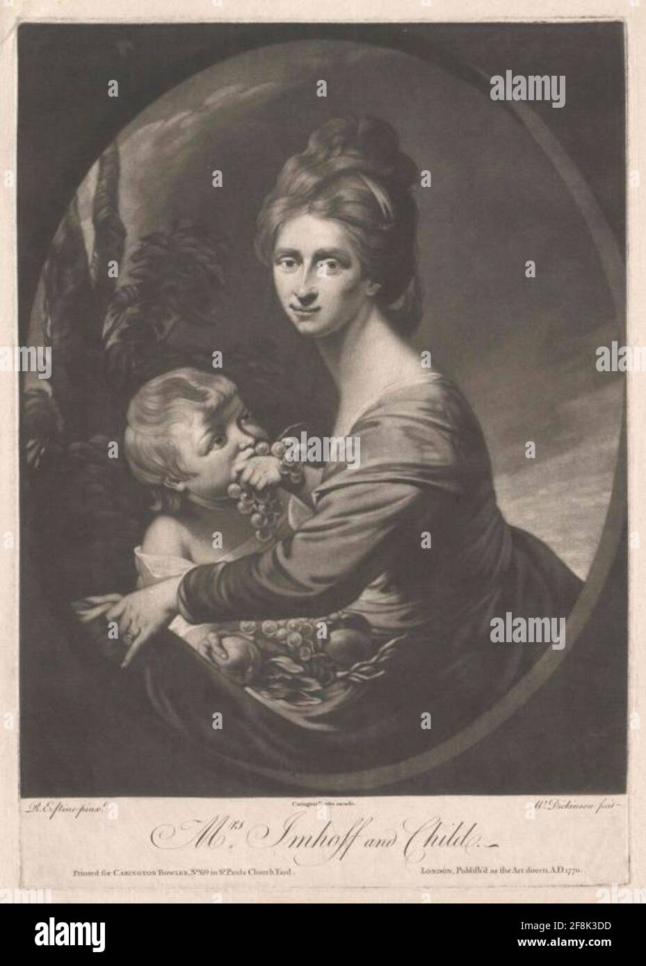 Appolonia hi-res stock photography and images - Alamy