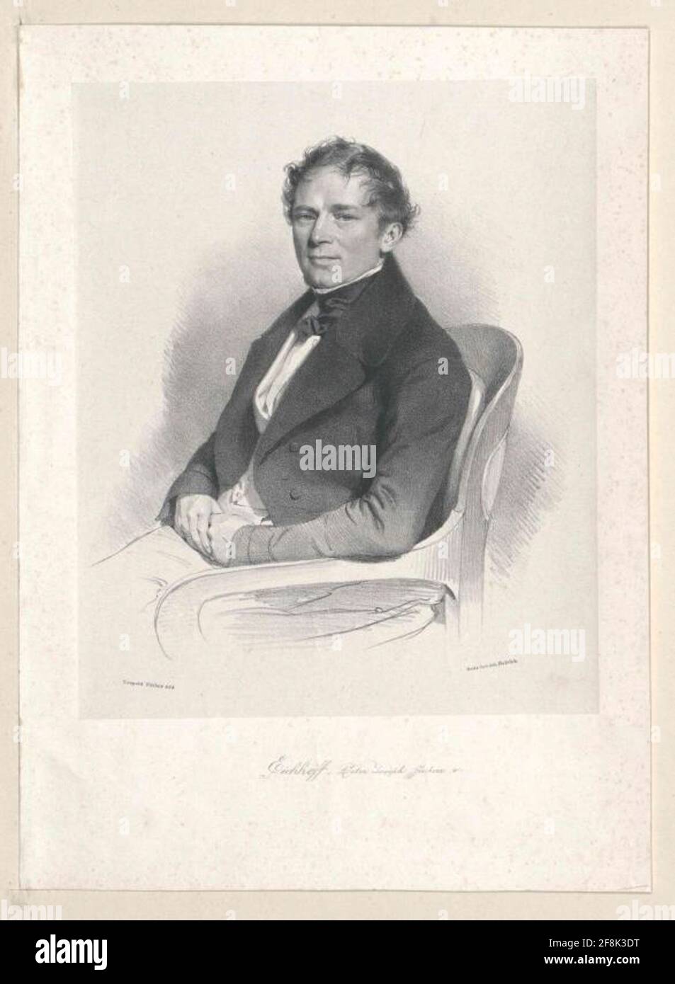 Eichhoff hi-res stock photography and images - Alamy