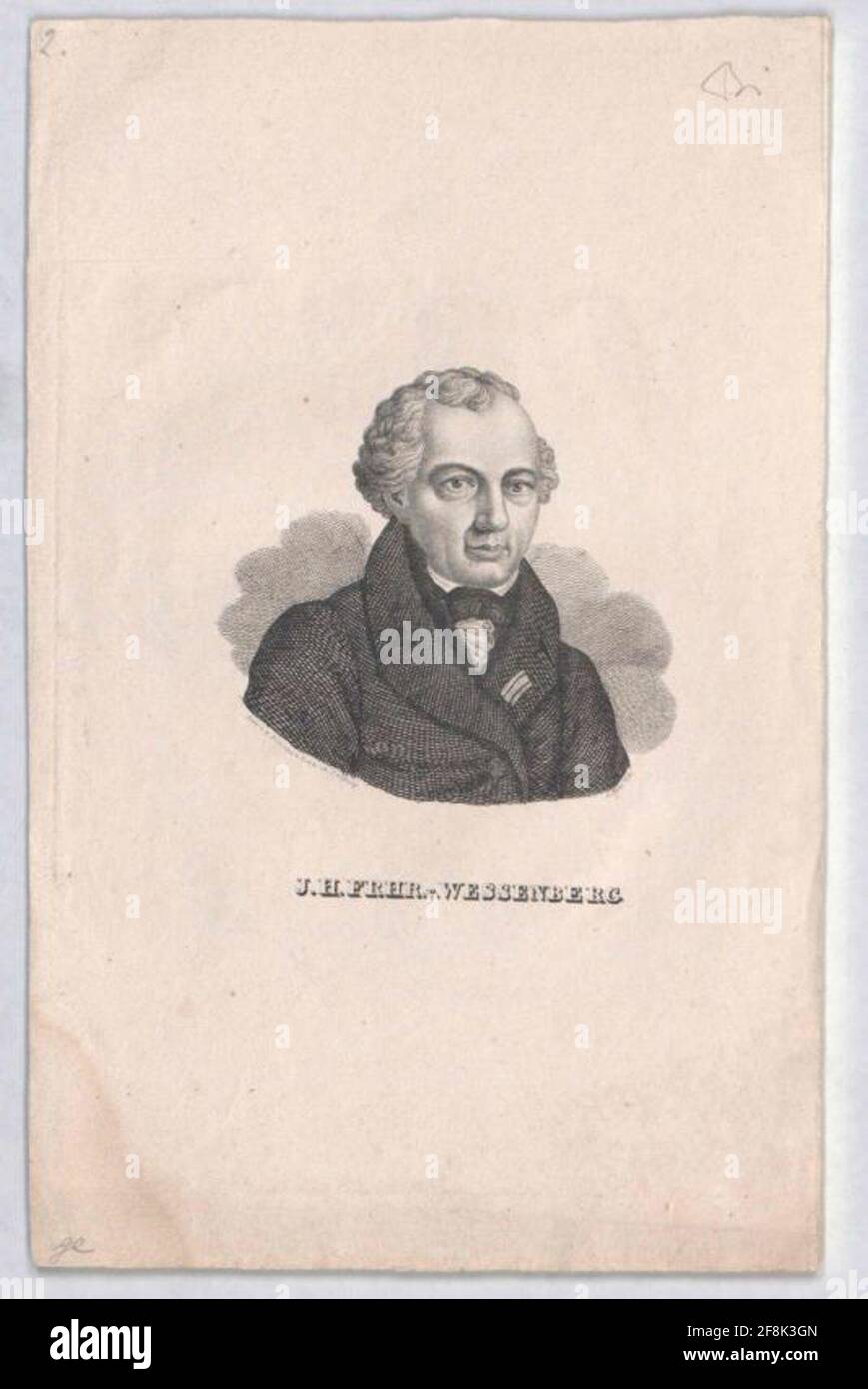 Wenberg High Resolution Stock Photography and Images - Alamy