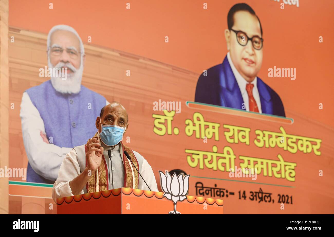 130th annivesary hi-res stock photography and images - Alamy