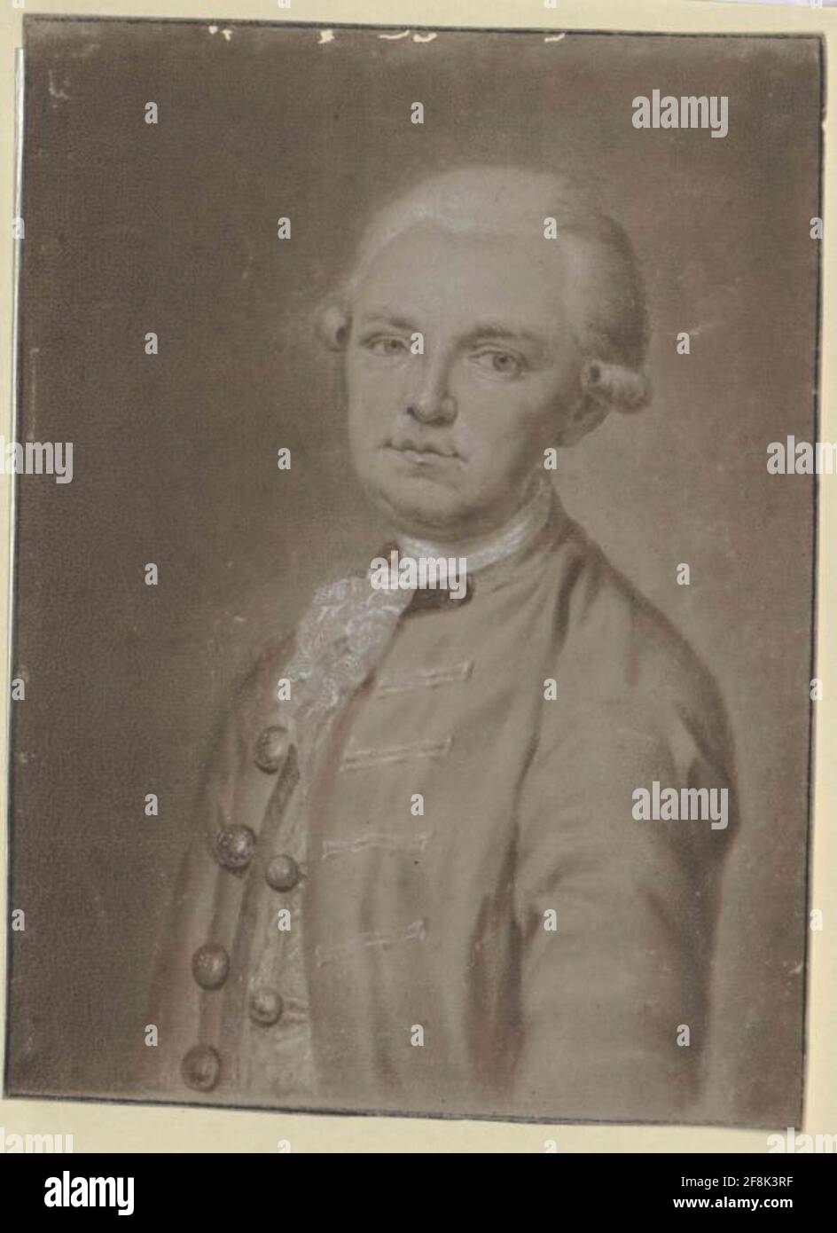 Pleck, Josef Jacob of Stock Photo - Alamy