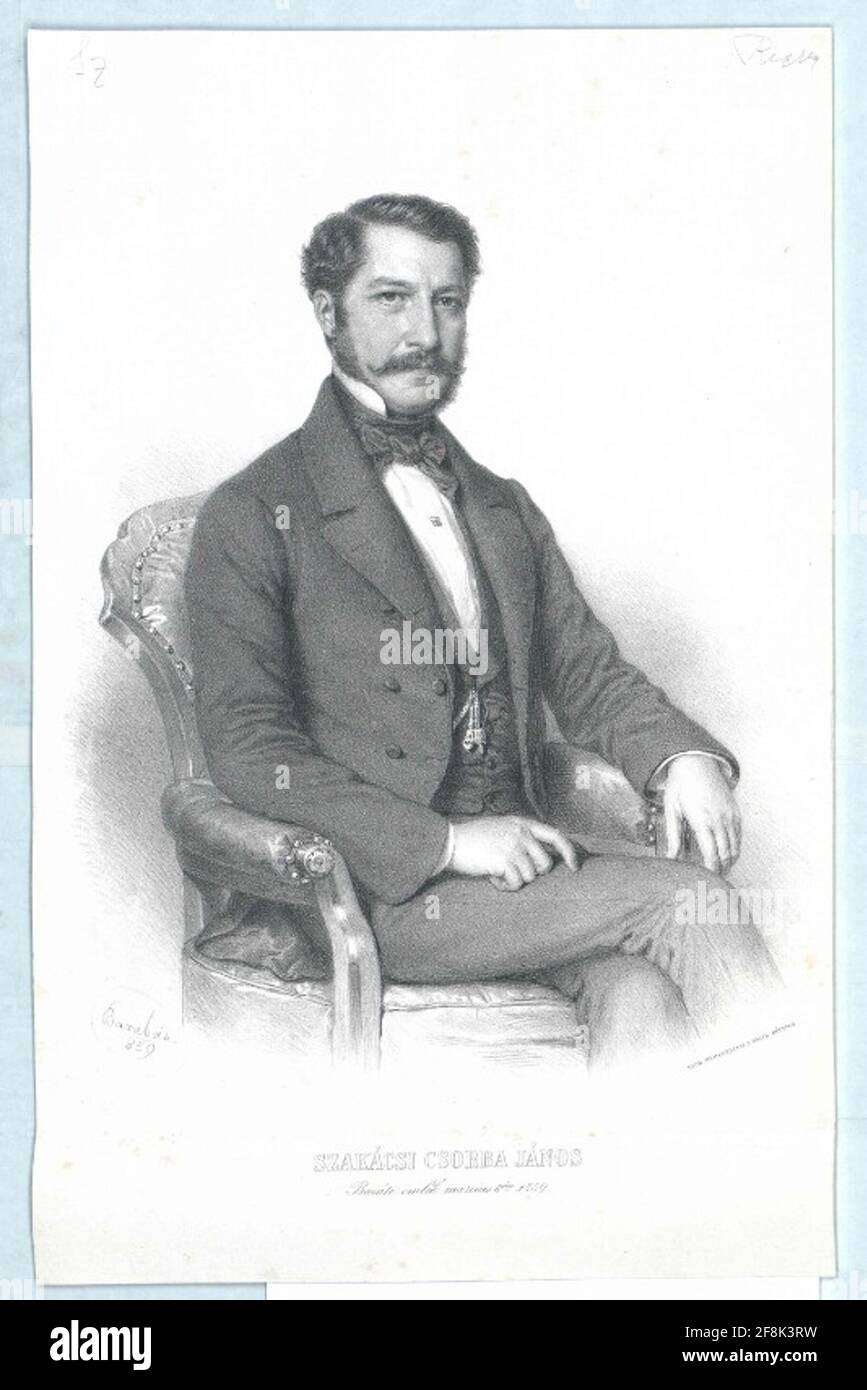 Csorba to hi-res stock photography and images - Alamy