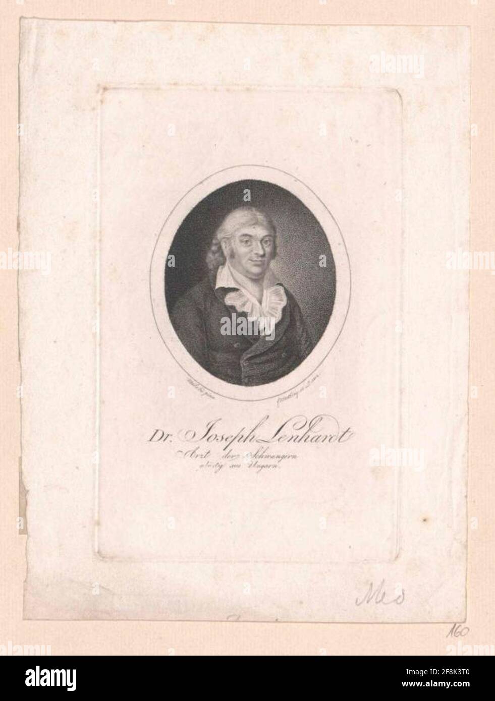 Lenhardt hi-res stock photography and images - Alamy