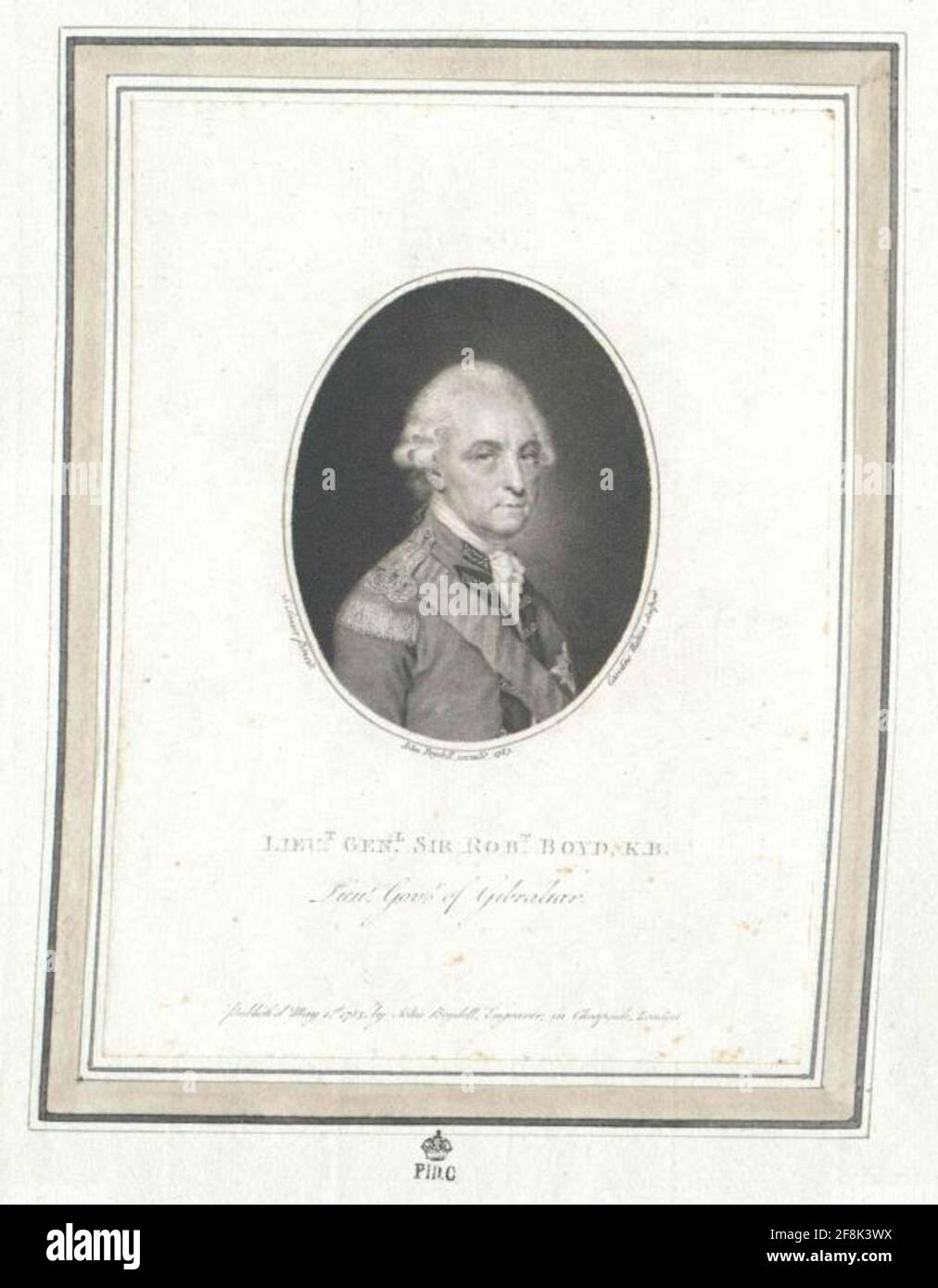 Boyd family hi-res stock photography and images - Alamy