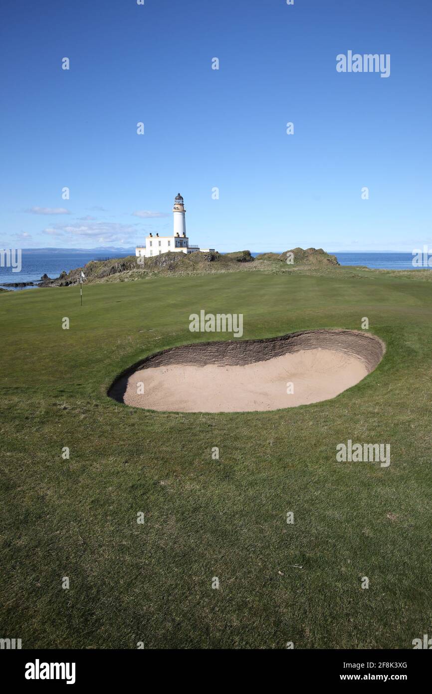 Top 100 golf course hi-res stock photography and images - Alamy