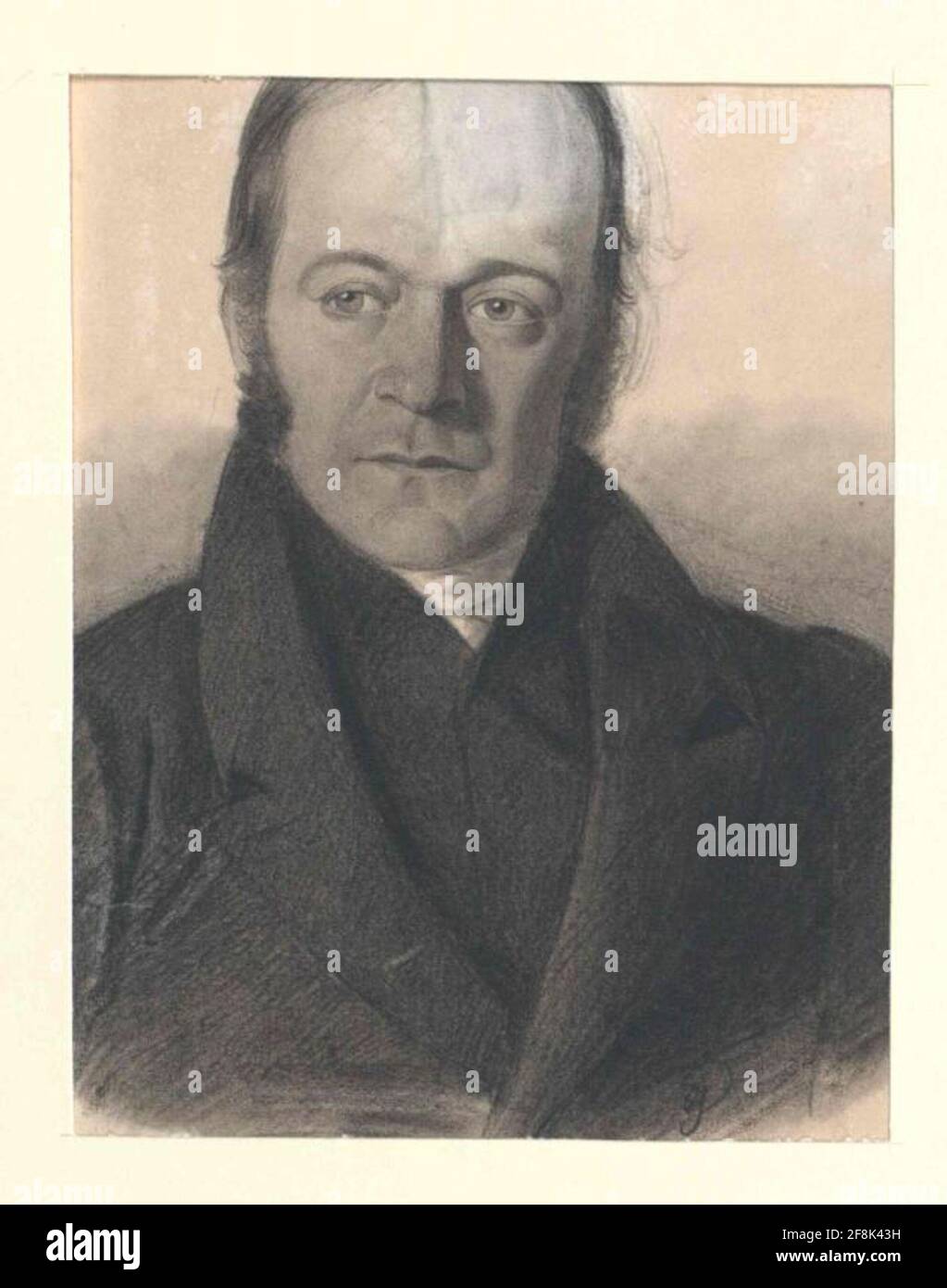 Partsch hi-res stock photography and images - Alamy