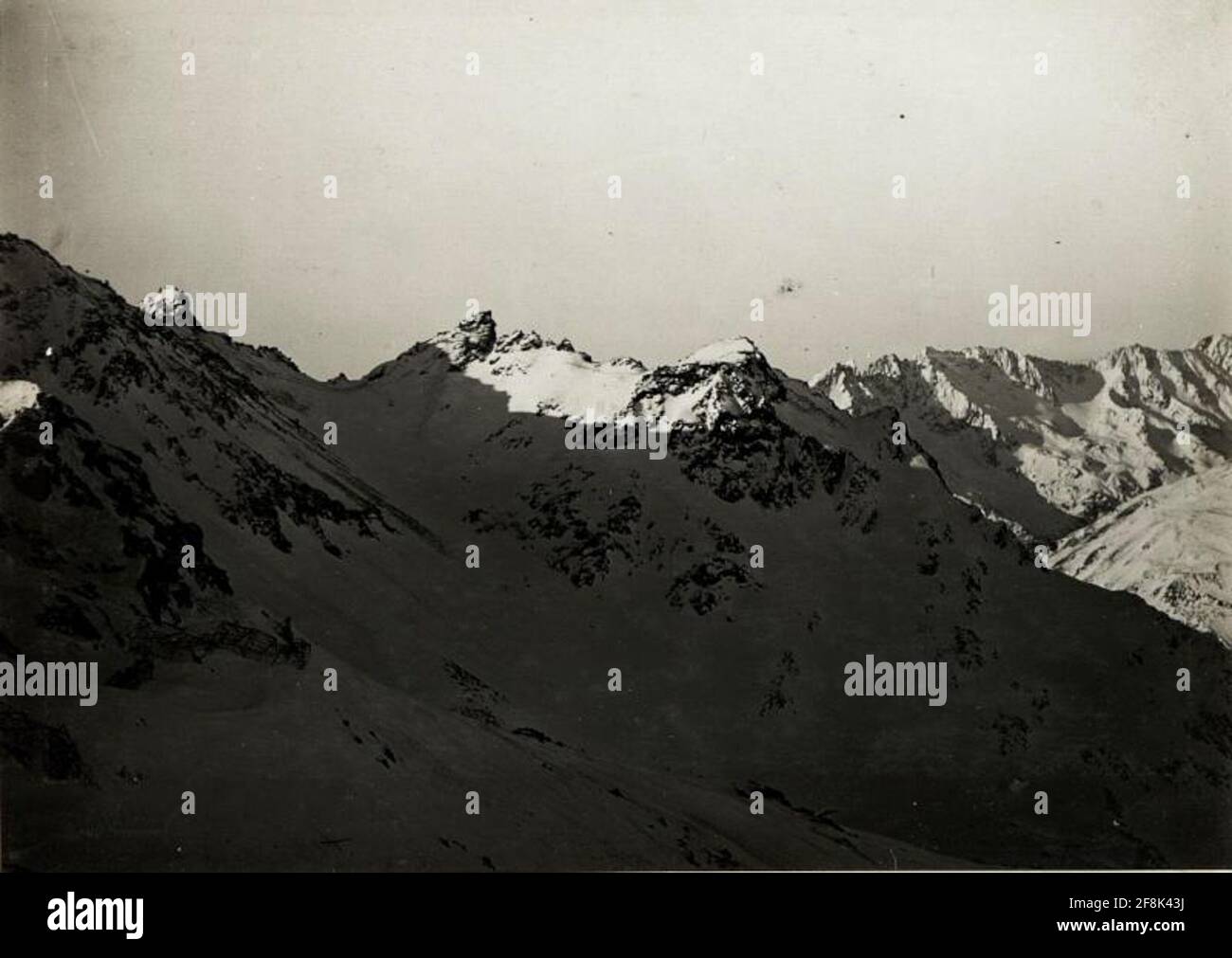 Viewing Laghetti: Italian.sand's.sand setup in Valiorolo Stock Photo ...