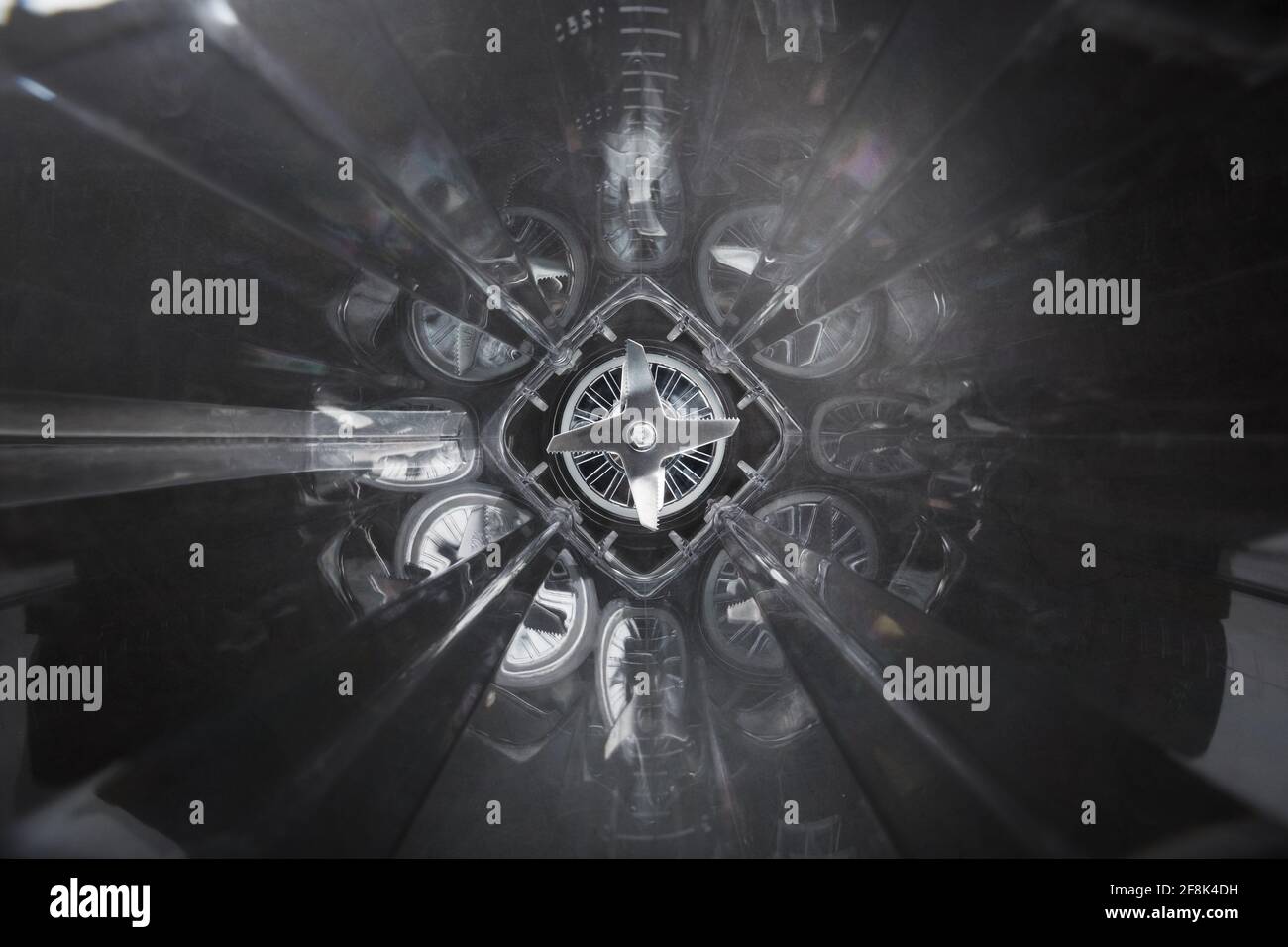 Perspectiv view hi-res stock photography and images - Alamy