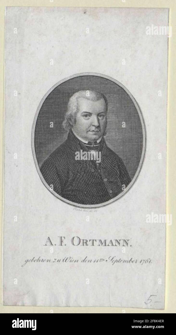 Ortmann hi-res stock photography and images - Alamy