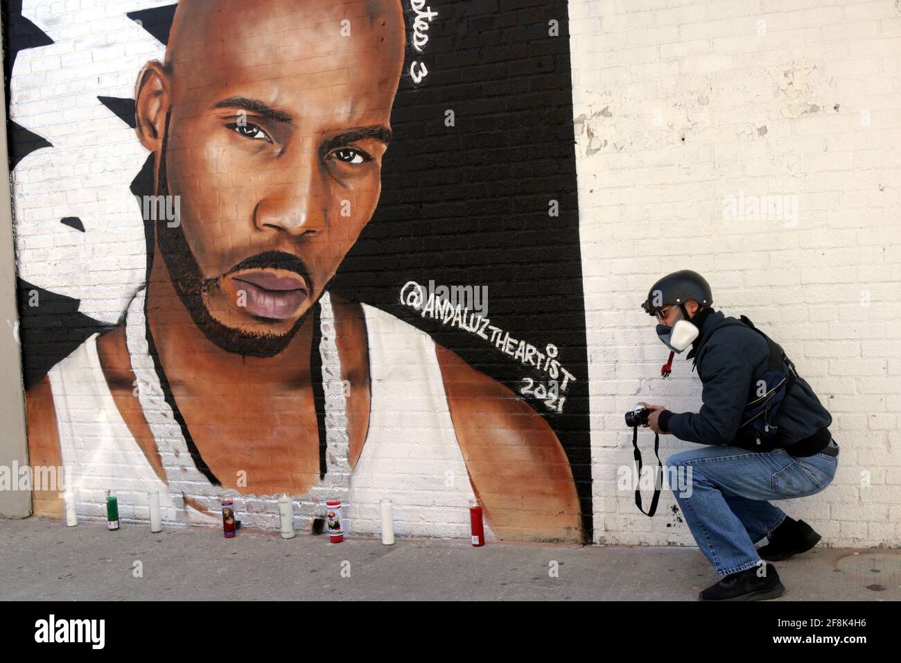 Dmx hi-res stock photography and images - Alamy