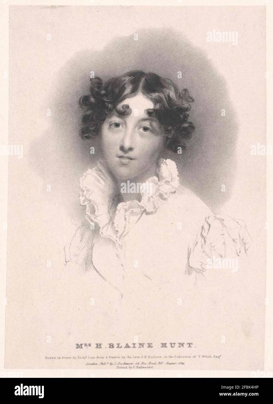 Archival h hi-res stock photography and images - Alamy