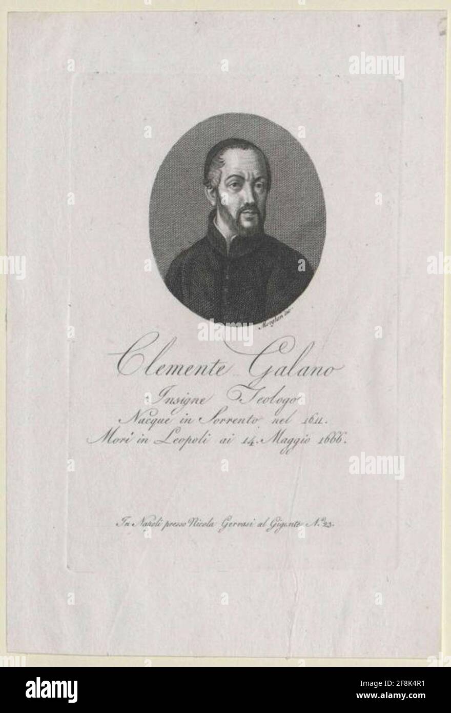 Galane hi-res stock photography and images - Alamy