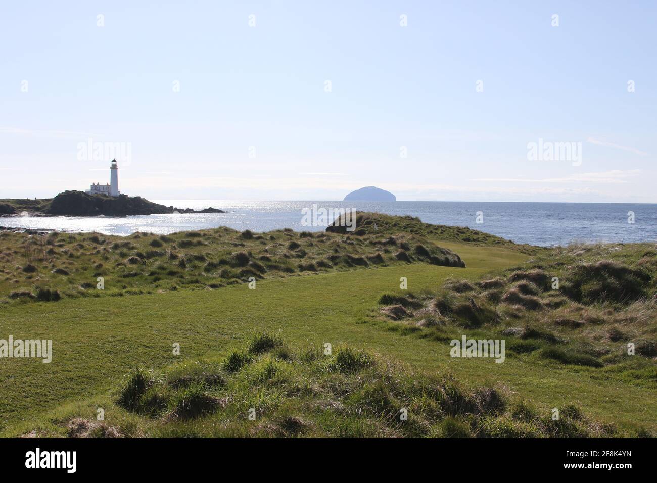 Top 100 golf course hi-res stock photography and images - Alamy