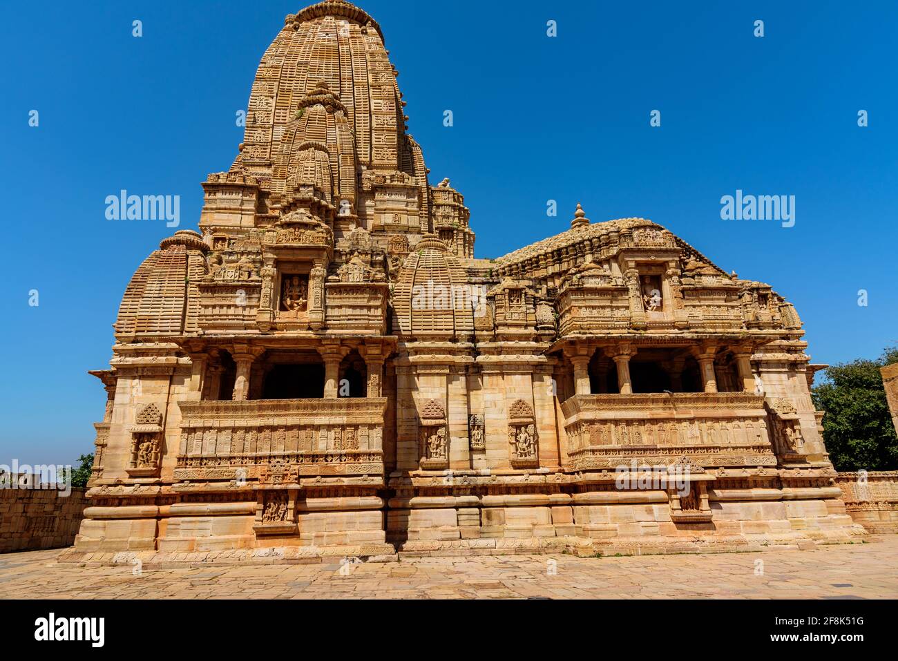 Indo aryan architecture hi-res stock photography and images - Alamy