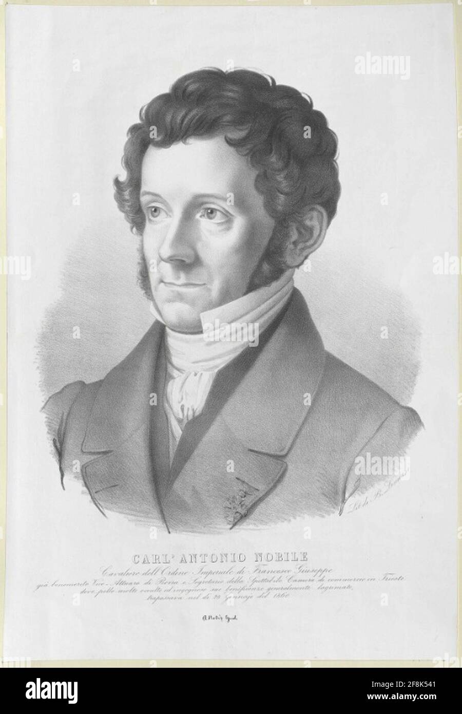 18th century noble art hi-res stock photography and images - Alamy