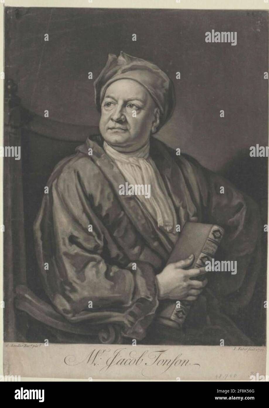 Bookseller cat hi-res stock photography and images - Alamy