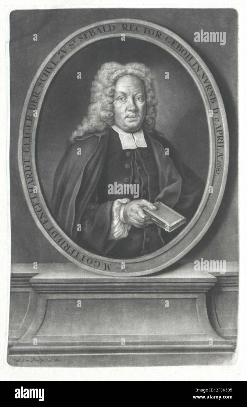 Engelhart hi-res stock photography and images - Alamy