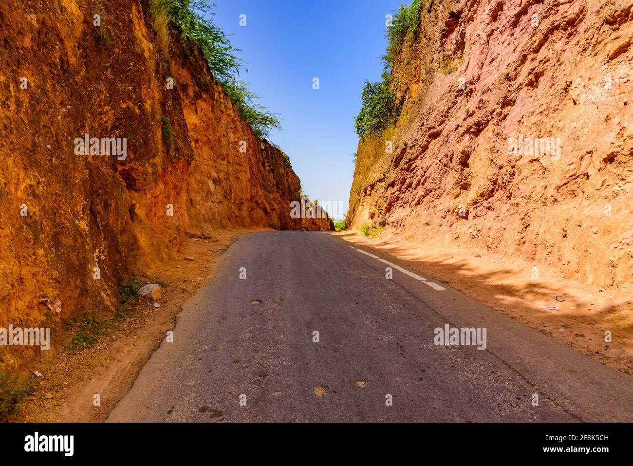 Battle of haldighati hi-res stock photography and images - Alamy