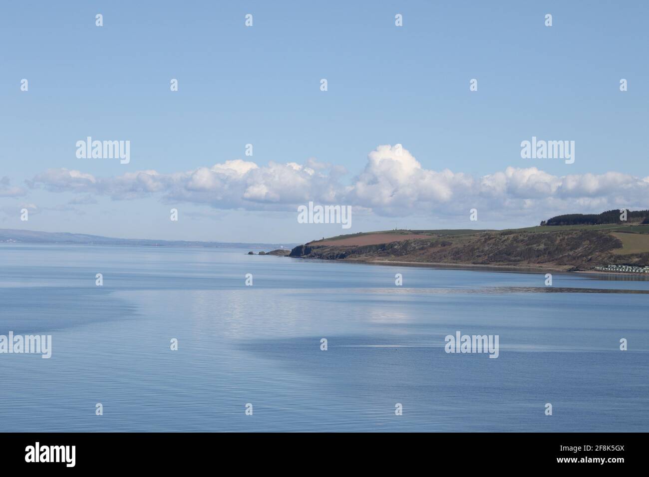 Ayrshire region hi-res stock photography and images - Alamy