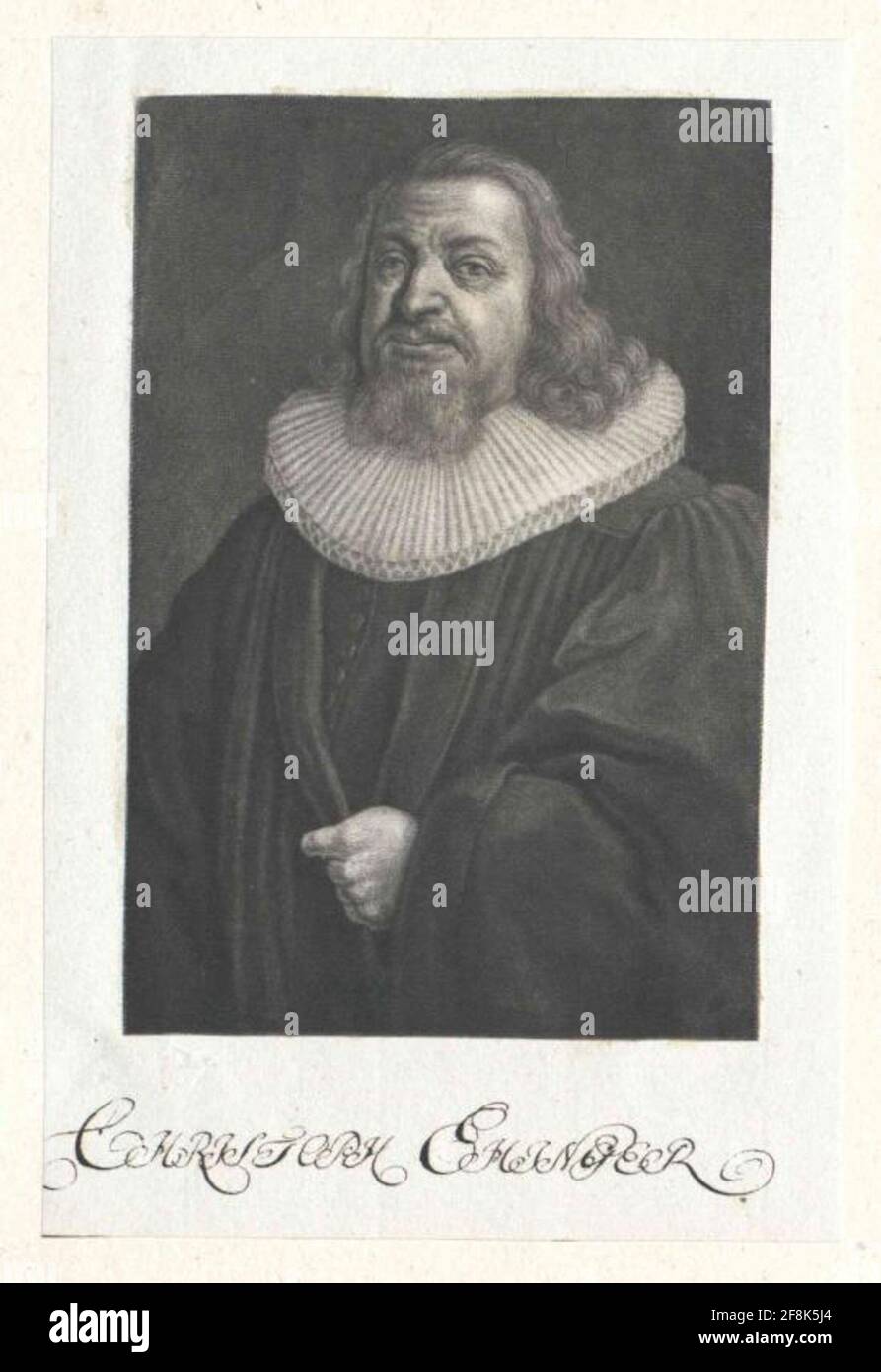 Christoph ehinger hi-res stock photography and images - Alamy