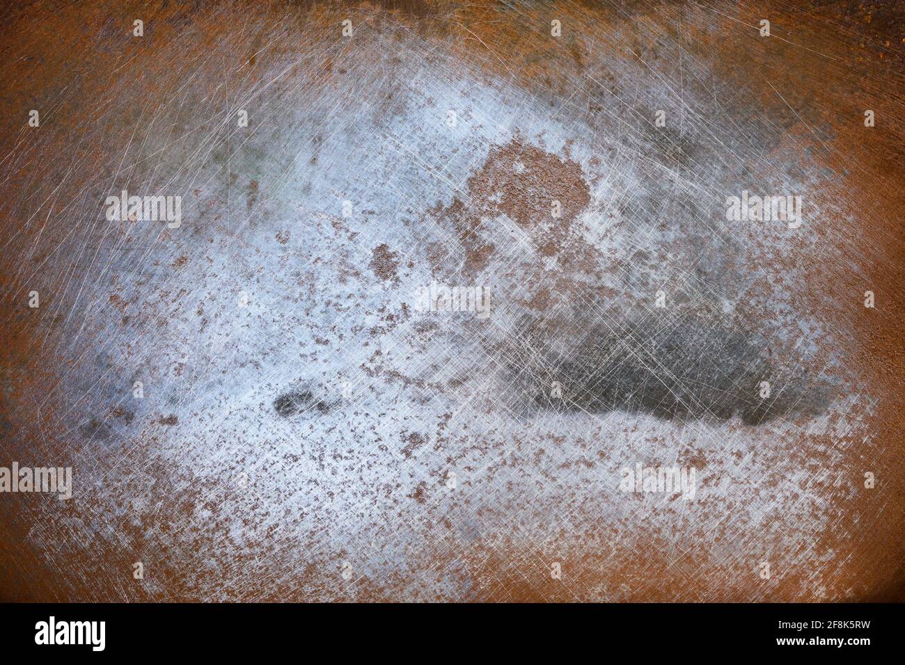 Oxidized copper construction hi-res stock photography and images - Alamy