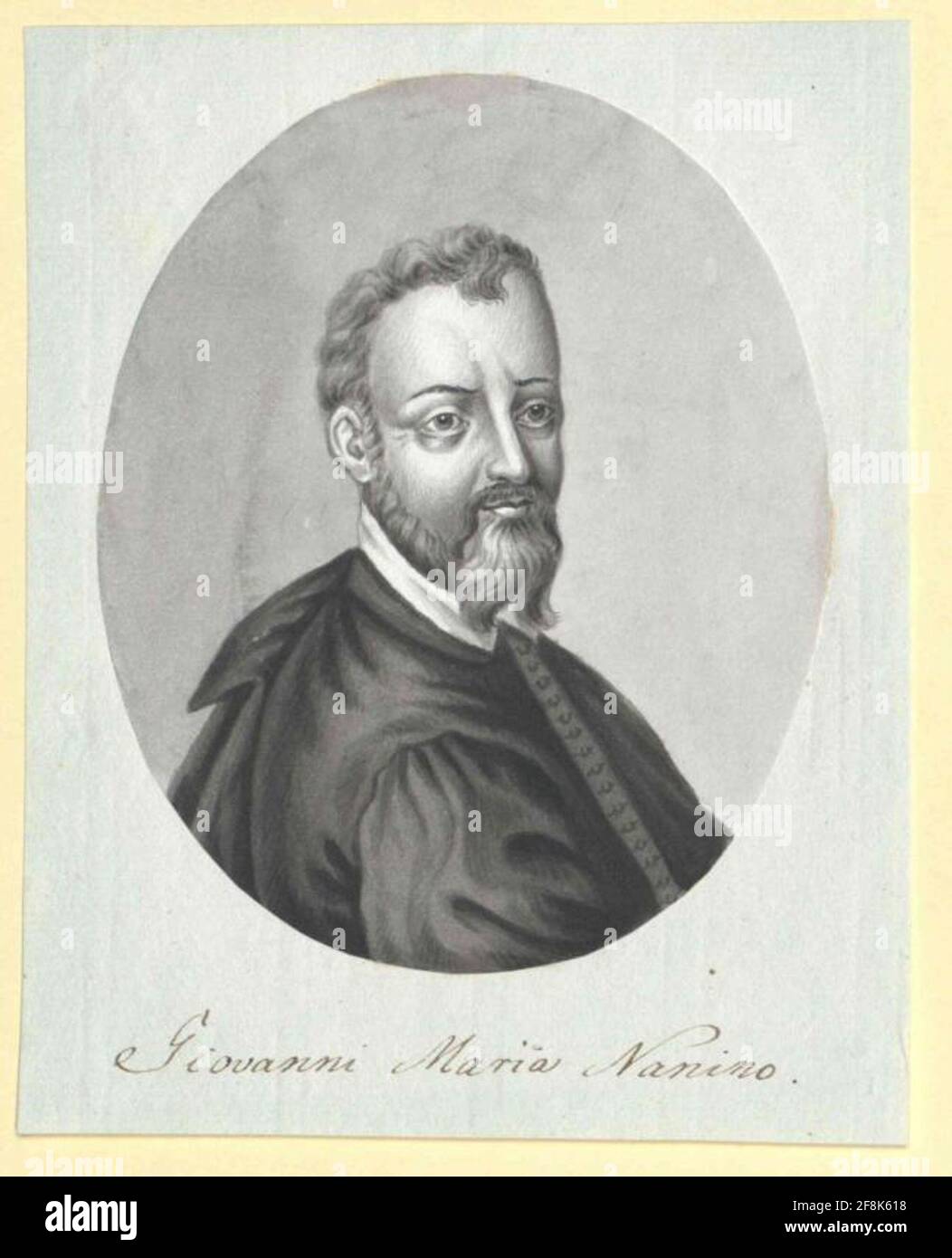Giovanni Maria, Giovanni Stock Photo - Alamy