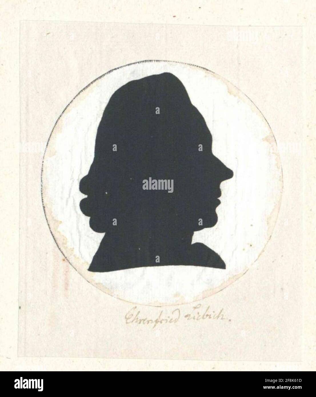 Ehrenfried hi-res stock photography and images - Alamy