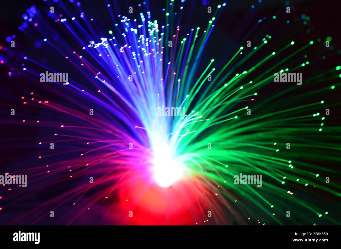 Abstract catchy background design hi-res stock photography and images ...
