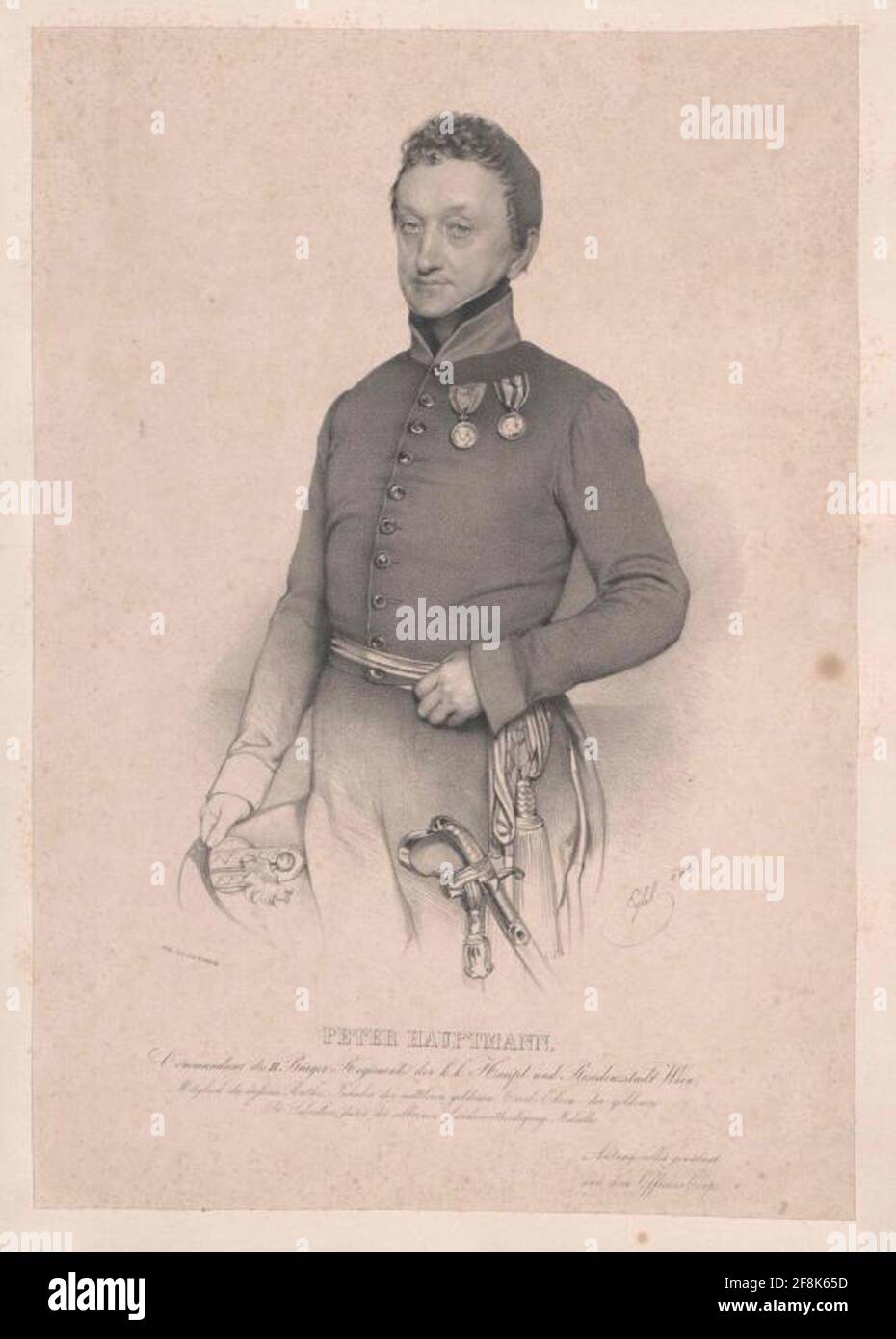 Global exploration history hi-res stock photography and images - Alamy