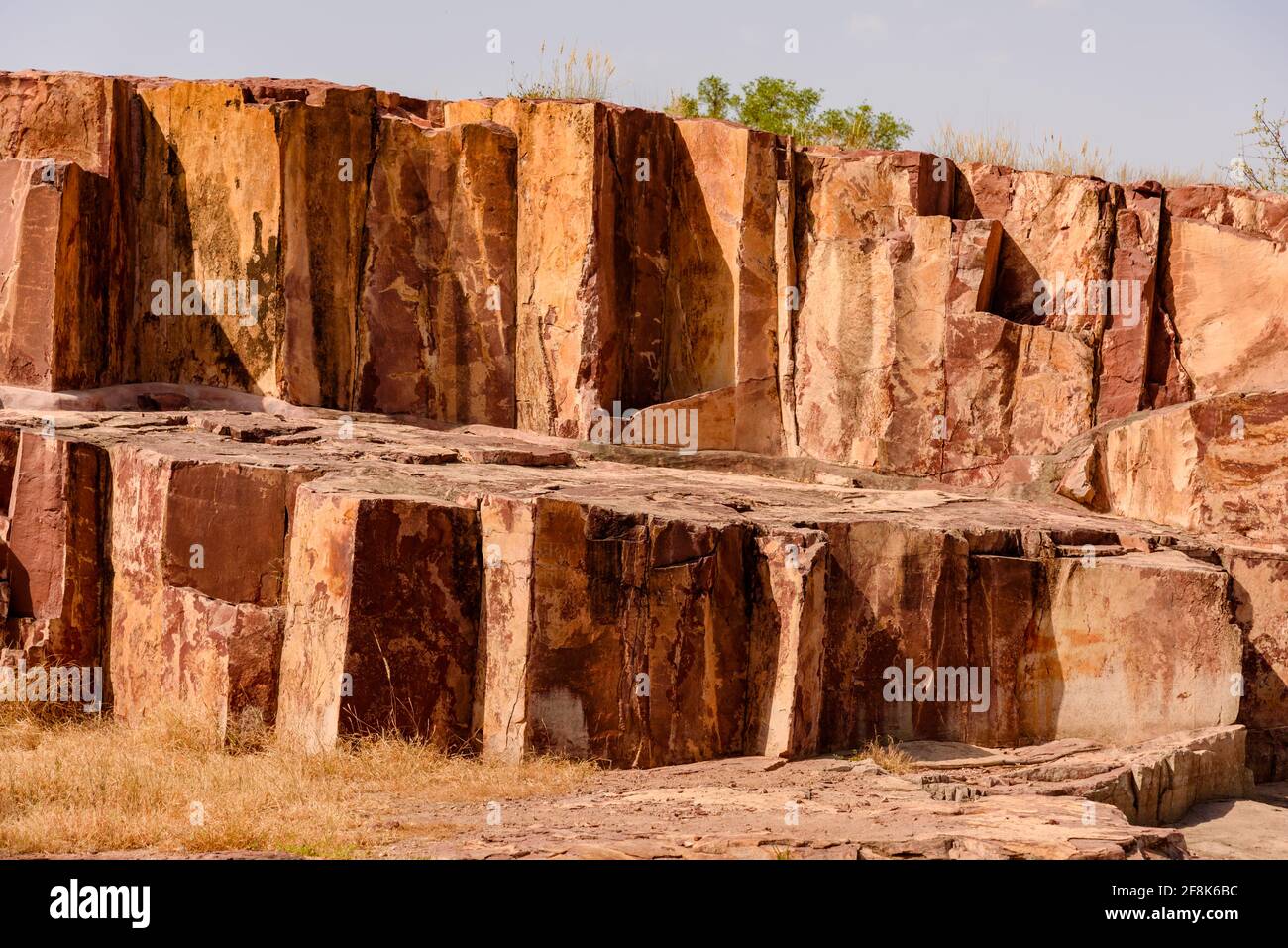 Silica rich hi-res stock photography and images - Alamy