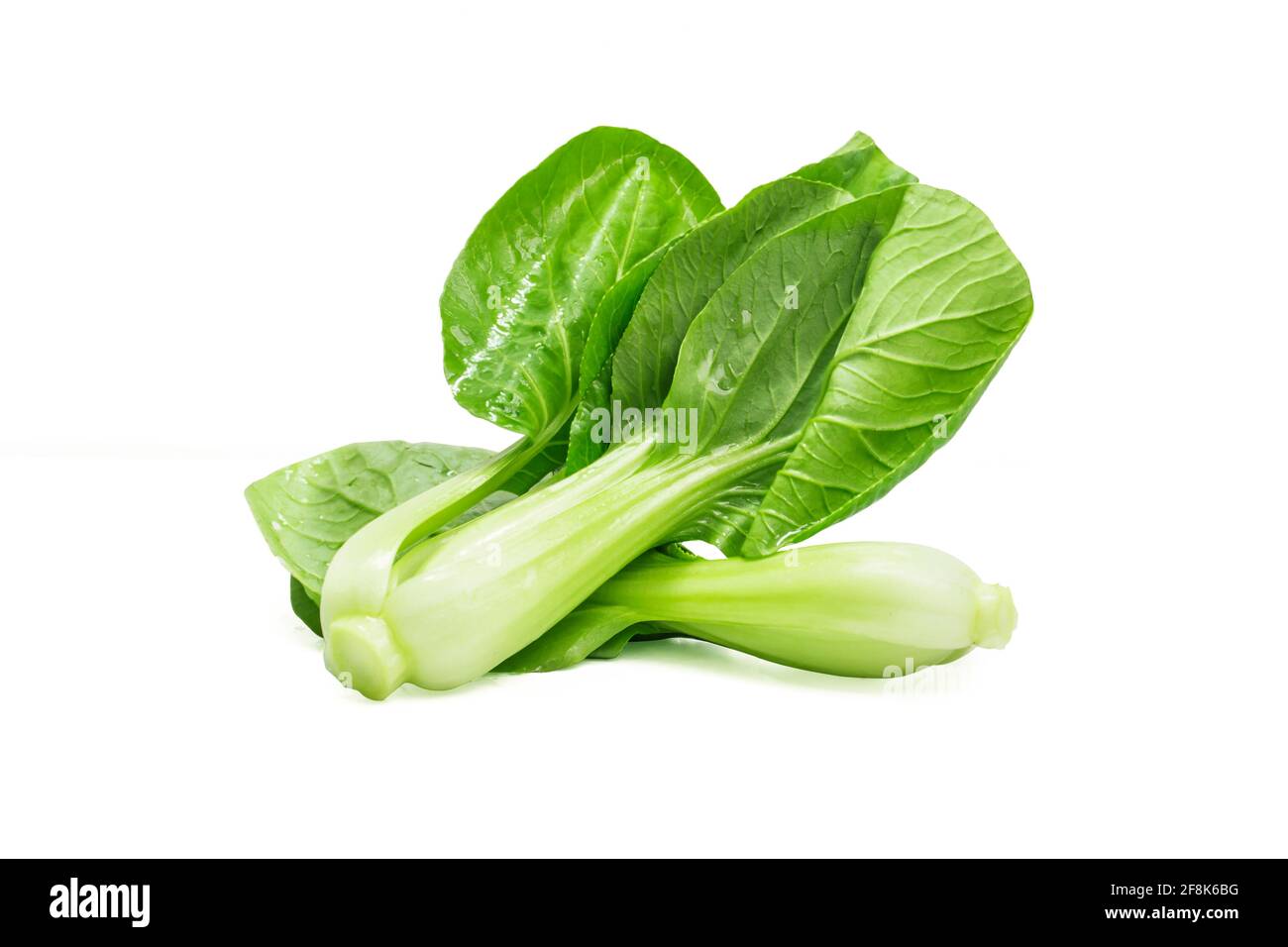 Chinese chefs Cut Out Stock Images & Pictures - Alamy