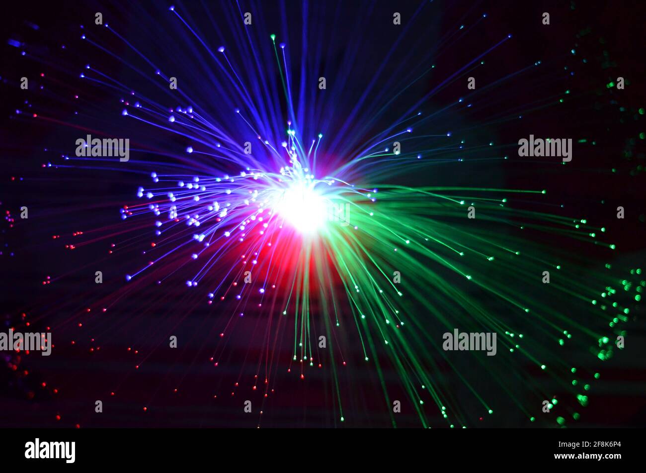 Abstract catchy background design hi-res stock photography and images ...