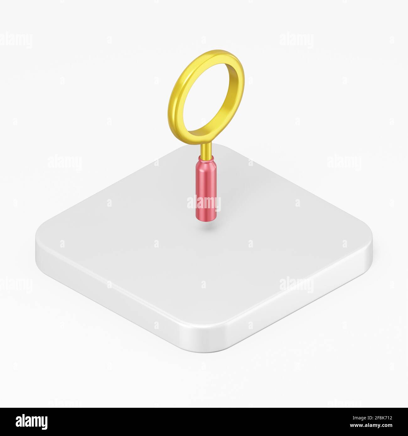 Ux symbol Cut Out Stock Images & Pictures - Alamy